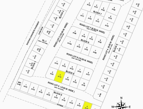 House And Lot For Sale Antipolo Rizal [3,315 Properties] (March 2026 ...
