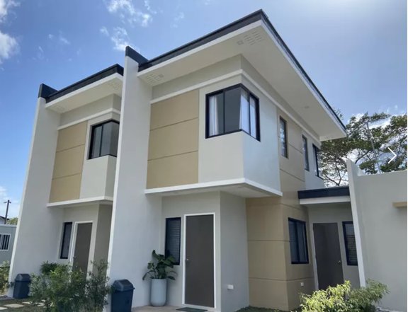 List Pag Ibig Foreclosed 2025 House And Lot For Sale Philippines ...