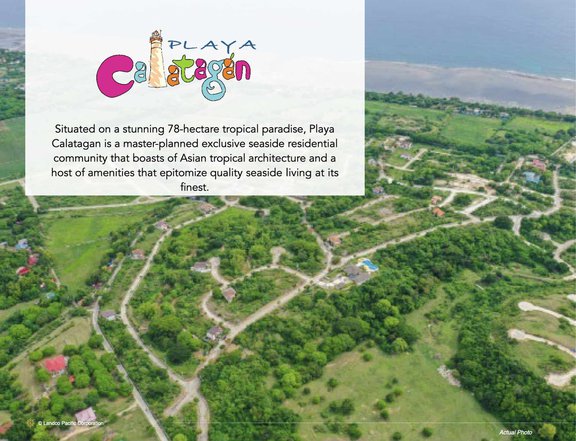 Beachfront Beach Property For Sale Philippines [1,463 Properties ...