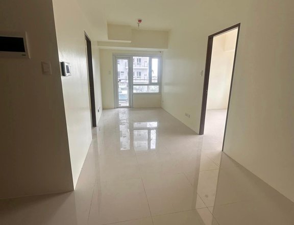 Grand View Tower 40 Sqm 1 Bedroom Residential Condo For Sale Pasay [1 ...