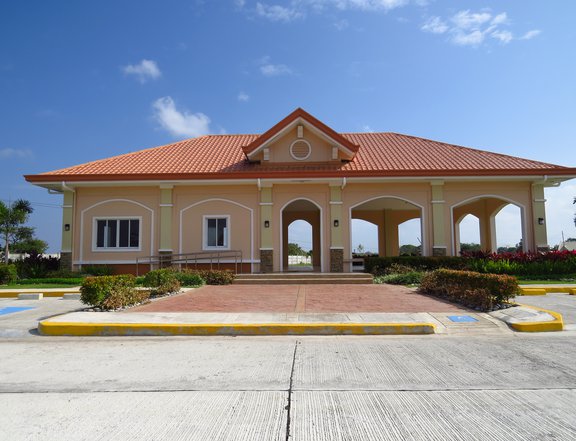 Bungalow House And Lot For Sale Philippines [2,389 Properties] (October ...