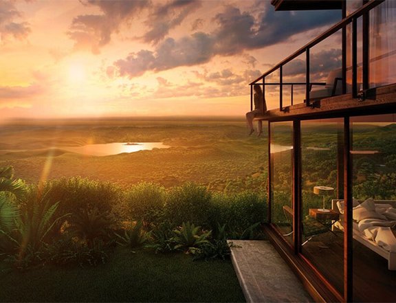 Lauan Ridges House And Lot For Sale Lipa Batangas [153 Properties ...