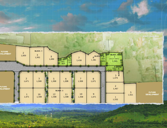 Commercial Lot For Sale Bago Negros Occidental [18 Properties] (March ...