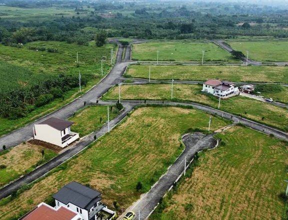 Subdivision Properties For Sale Cavite [3,072 Properties] (April 2026 ...