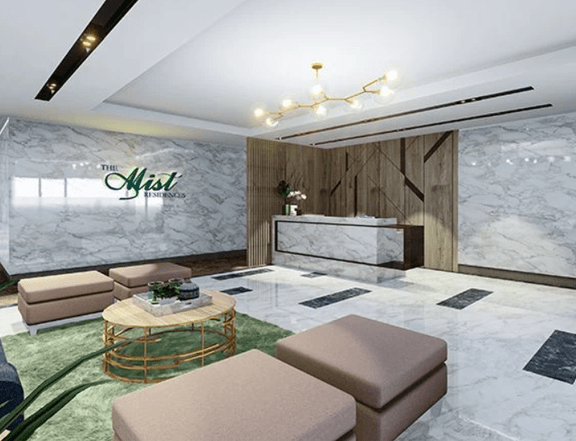 Properties For Sale Baguio Benguet [769 Properties] (September 2025) on ...