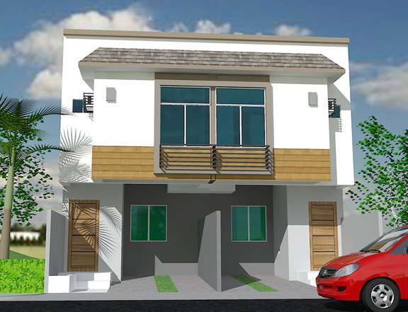 Alkhos Resort Angono Rizal [17,254 Properties] (April 2026) on ...