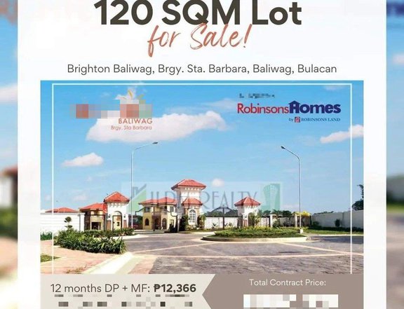 Subdivision Properties For Sale Philippines [16,207 Properties ...