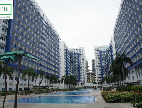 The Concierge At Sea Residences [7,238 Properties] (October 2022) on ...