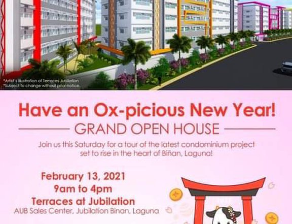 Fairview Terraces Basketball Court [1505 Properties] (March 2021) on ...