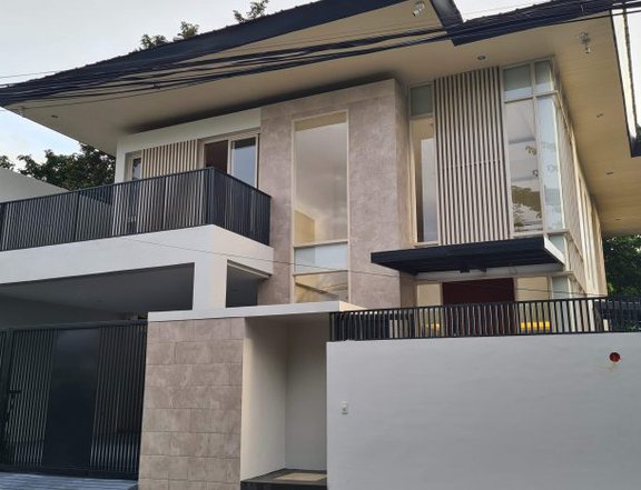 Jack Built Chb [2,029 Properties] (April 2023) on OnePropertee.com