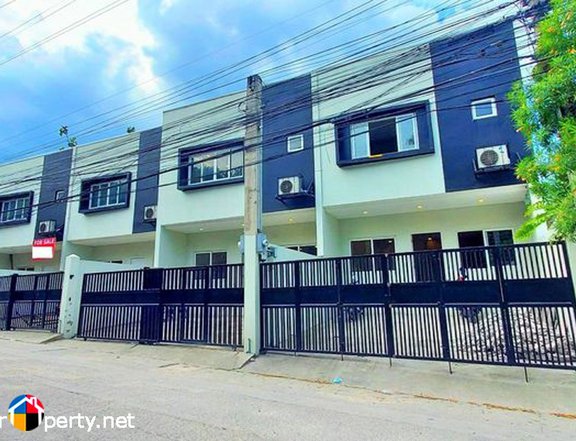 For Sale House And Lot In Banilad Cebu City [32,269 Properties] (June ...