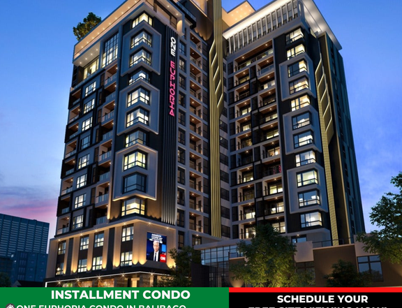 One Bedroom Condo Layout [20,981 Properties] (December 2022) on ...