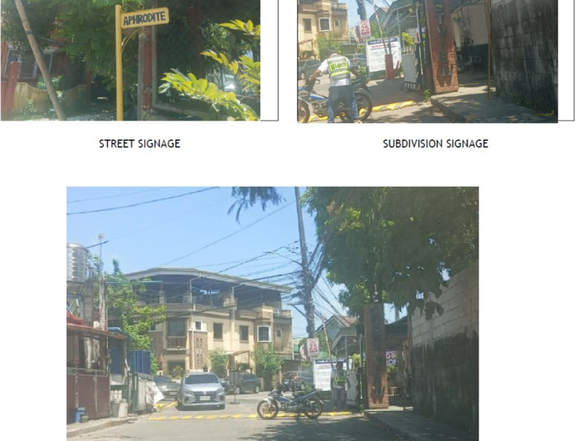 Crestview Homes House And Lot For Sale Antipolo Rizal [1,982 Properties ...