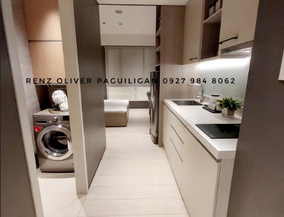 Triple Tree Residences [6,837 Properties] (December 2022) on OnePropertee.com