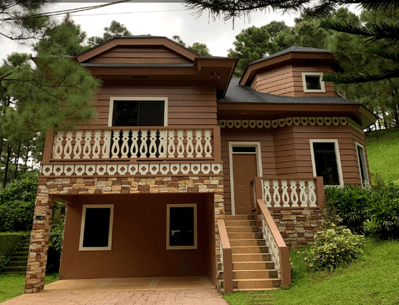 Most Expensive Subdivision In Tagaytay 🏘️ [85 Properties] (January 2023 ...