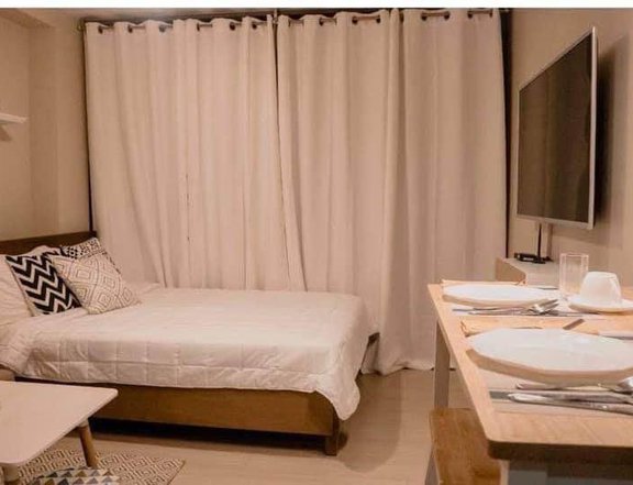 Acropolis Libis [289 Properties] (September 2023) on OnePropertee.com