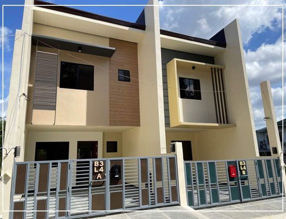 Duplex Types [6,329 Properties] (June 2023) on OnePropertee.com