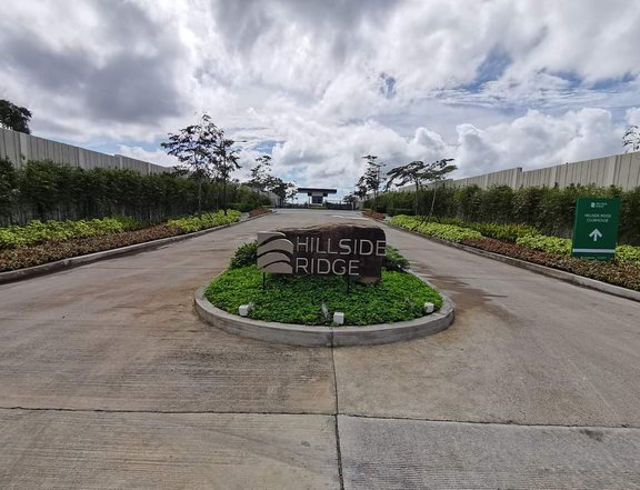 Hillside Silang Cavite [8,708 Properties] (February 2024) on ...