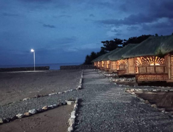 Burgis Mangrove Beach Resort [3,743 Properties] (November 2022) on ...