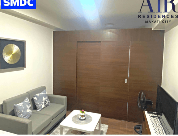 Air Residences Unit Layout [18,431 Properties] (June 2023) on ...