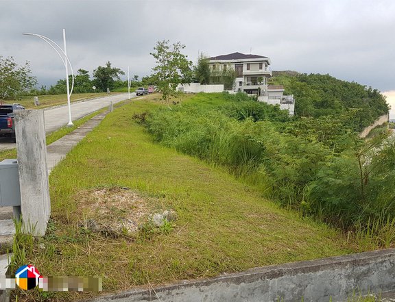 Resale Lot For Sale San Fernando Cebu [38 Properties] (December 2025 ...