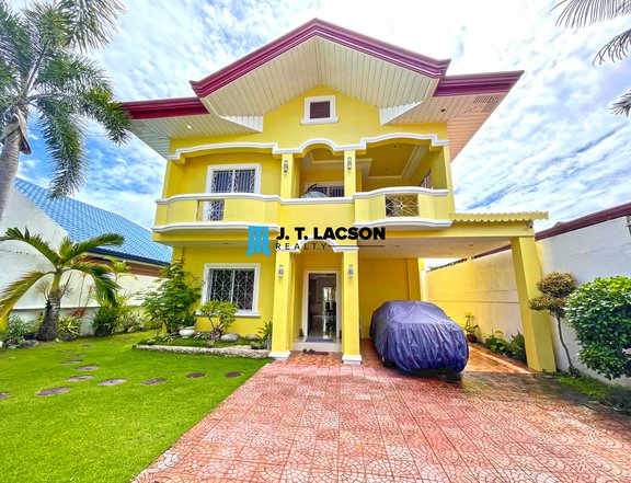 6 Bedroom House And Lot For Sale Sibulan Negros Oriental 🏘️ [2 ...