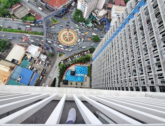 How To Go To Welcome Rotonda [1,490 Properties] (February 2024) on ...