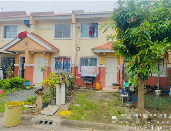 Affordable House And Lot For Sale Cavite City [65 Properties] (May 2026 ...