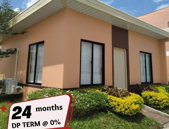 Bria Homes Elena Model House [18,662 Properties] (August 2022) on ...