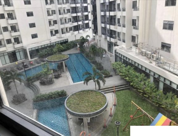 One Terence Residences Pasay [14,775 Properties] (June 2023) on ...