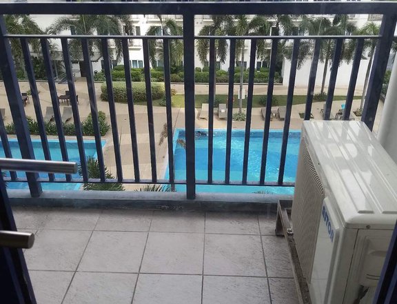 One Terence Residences Pasay [12,375 Properties] (January 2023) on ...
