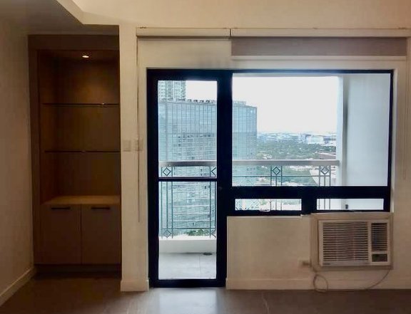 Bsa Tower Residences [28,459 Properties] (December 2025) on ...