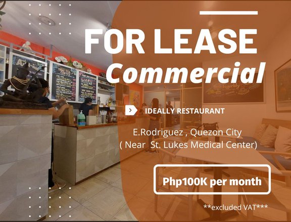 Kaingin Warehouse Quezon City 🏭 5794 Properties May 2023 On