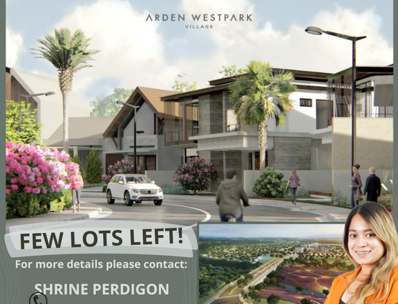High End Village In Quezon City [12,517 Properties] (November 2022) on ...