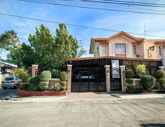 House And Lot Daang Hari [33,682 Properties] (October 2023) on ...