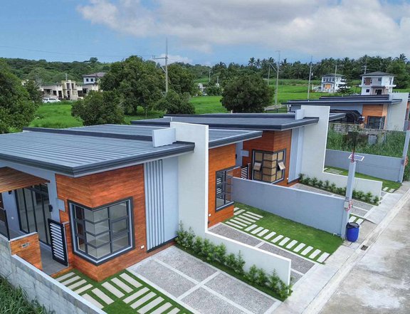 Bungalow House And Lot For Sale Imus Cavite [285 Properties] (July 2025 ...