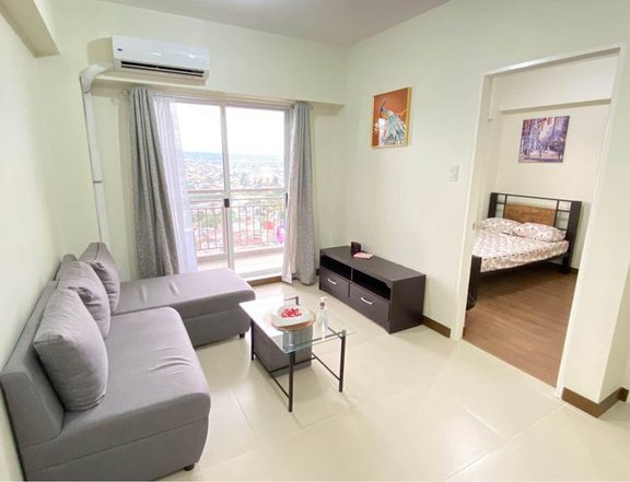 Lbc Pinagbuhatan Pasig [2,369 Properties] (April 2023) on OnePropertee.com