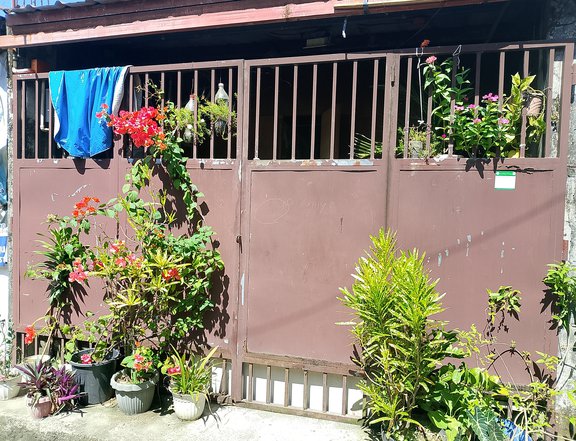 Celadon Village Pandi House And Lot For Sale Pandi Bulacan [1,484 ...