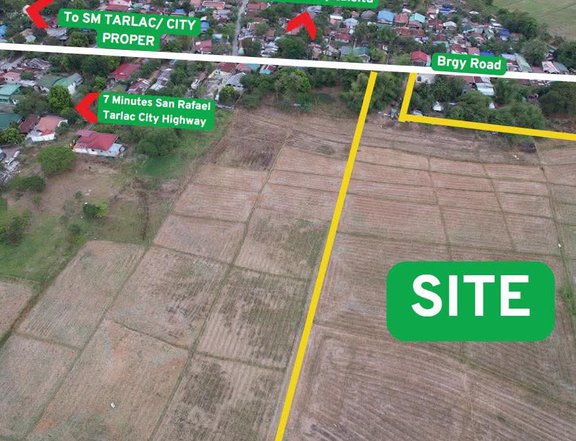 150 Sq Meter Lot For Sale Philippines [14,906 Properties] (June 2026 ...