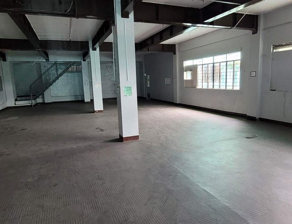 Commercial Warehouse Space For Rent [4,077 Properties] (February 2024 ...