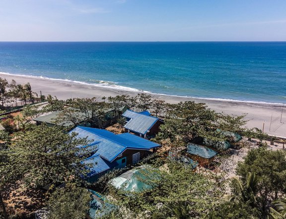 Foreclosed Beach Property For Sale Botolan Zambales [68 Properties ...