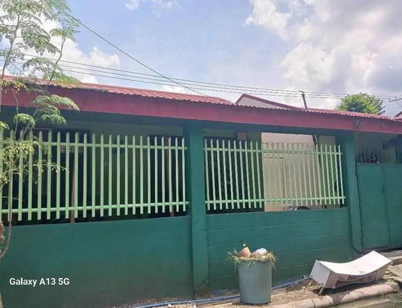 Deca Homes Tigatto Davao City [36,178 Properties] (February 2026) on ...