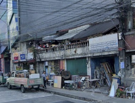 GMA Kamuning Lot For Sale Quezon City [449 Properties] (November 2025 ...