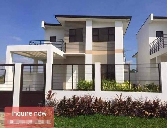 Jasmine Model House [25,379 Properties] (July 2023) on OnePropertee.com