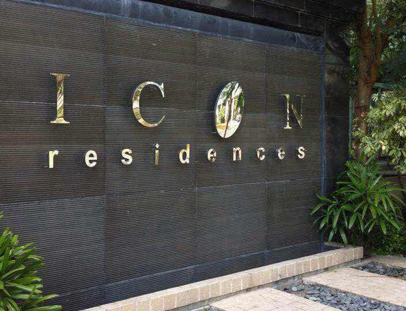 Icon Residences Bgc For Sale 🏙️ [3,843 Properties] (February 2024) on ...