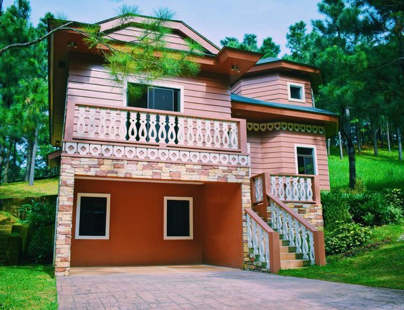 Most Expensive Subdivision In Tagaytay 🏘️ [71 Properties] (July 2022 ...