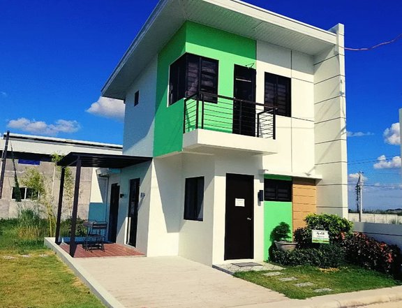 Clark Manor House Pampanga Mabalacat [26,522 Properties] (July 2023) on ...