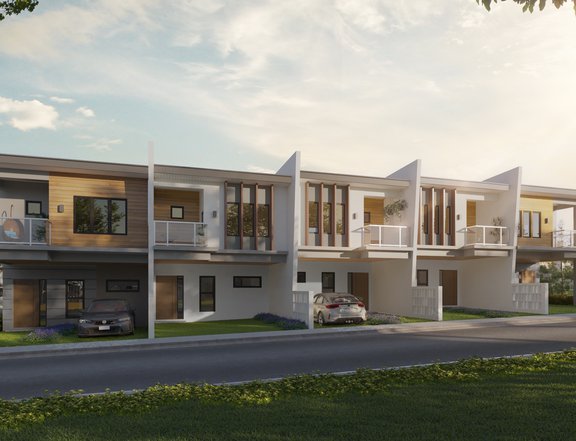 Serin Terraces Properties For Sale Tagaytay Cavite [551 Properties ...