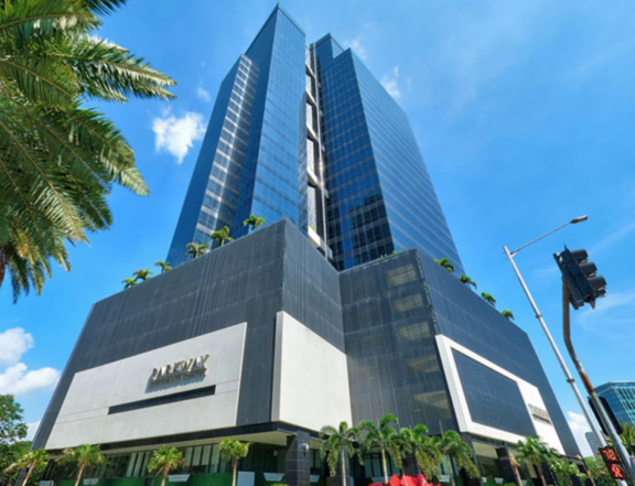 Best Condo For Sale Filinvest Muntinlupa [51 Properties] (January 2026 ...