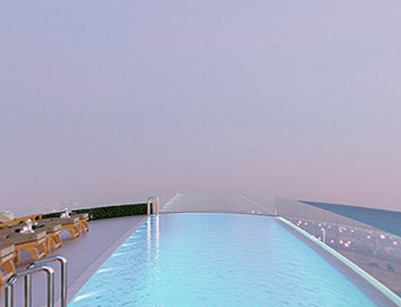 One Gateway Place Photos [16,439 Properties] (August 2023) on ...